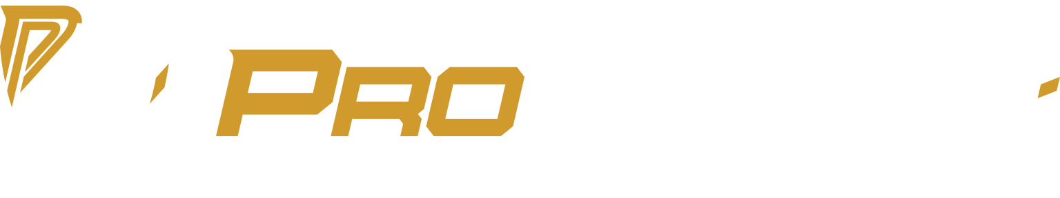 Proshield