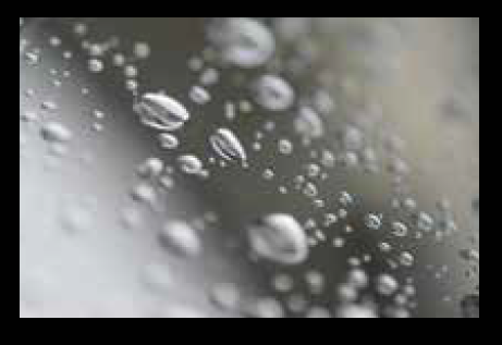 Car Auto Detailing & Surface Coating – Proshield