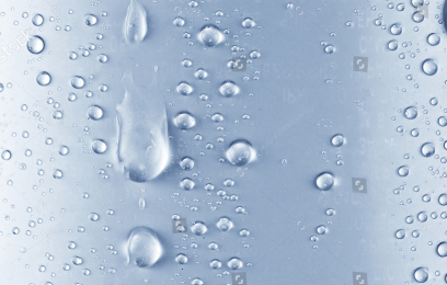 Paint Protection Film (PPF) – Proshield