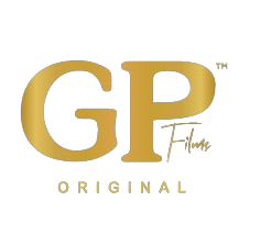 Paint Protection Film (PPF) – Proshield